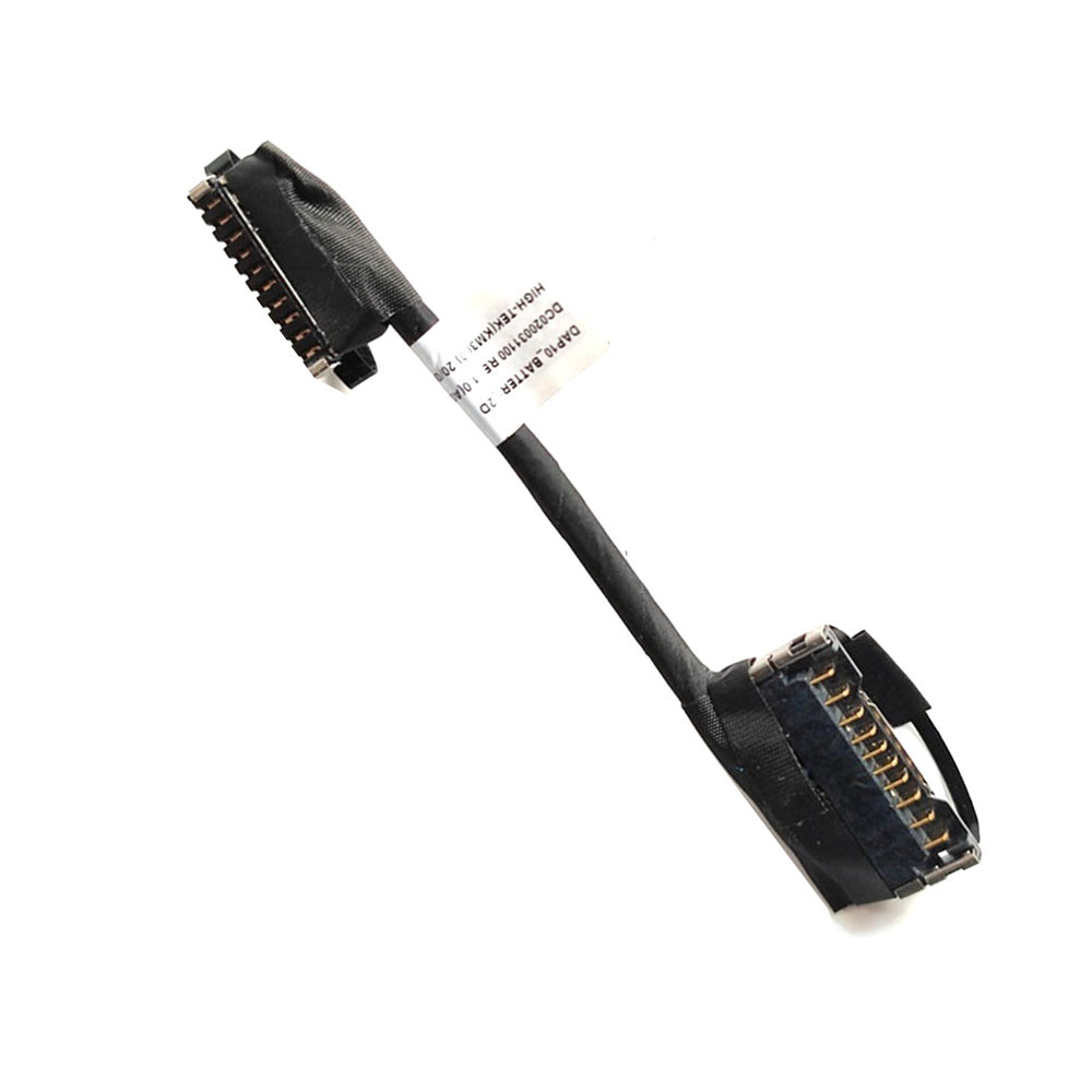 Laptop HDD Hard Drive Cable For DELL Precision 7530 7540 DC020031100 ...