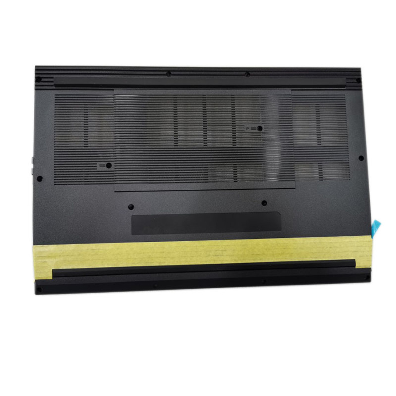 Laptop Bottom Case For CLEVO V150 Black V150PNH V150PNJ V150PNK V150PNP V150RNX V150RNE-D V150RN ...