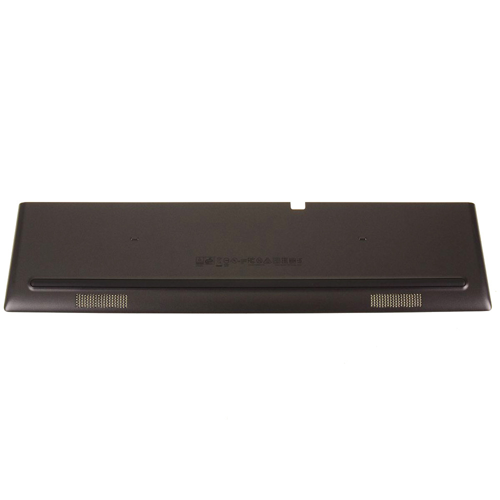 Laptop Bottom Battery Access Panel Door Cover For DELL Precision 7740 ...
