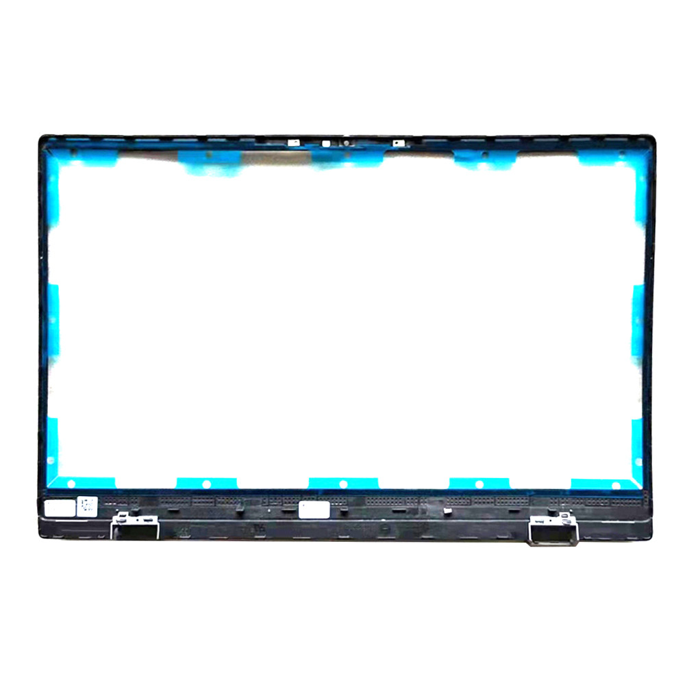 Laptop Front Bezel For DELL Latitude 3320 0G0GTV G0GTV Black New ...