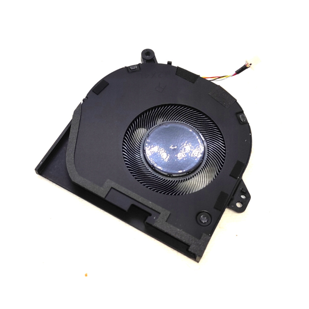 Laptop GPU Fan For DELL For XPS 15 9520 For Precision 5570 0MC4KC MC4KC ...
