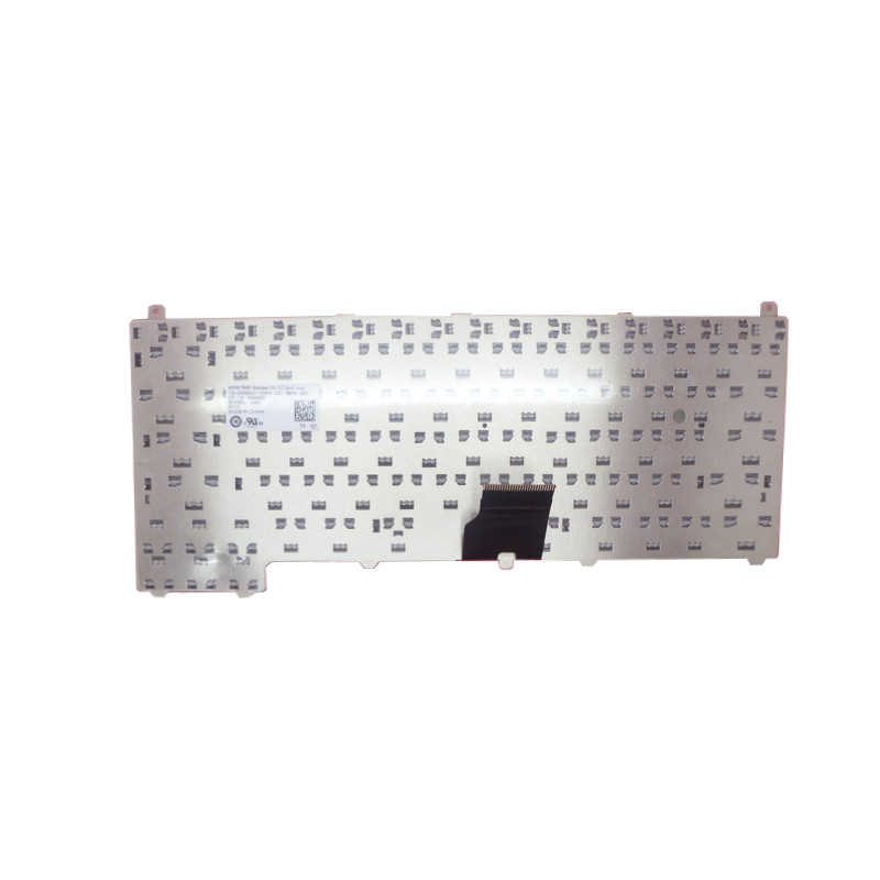 Laptop Keyboard For DELL Latitude E4200 0W689D W689D Simple Chinese CN ...