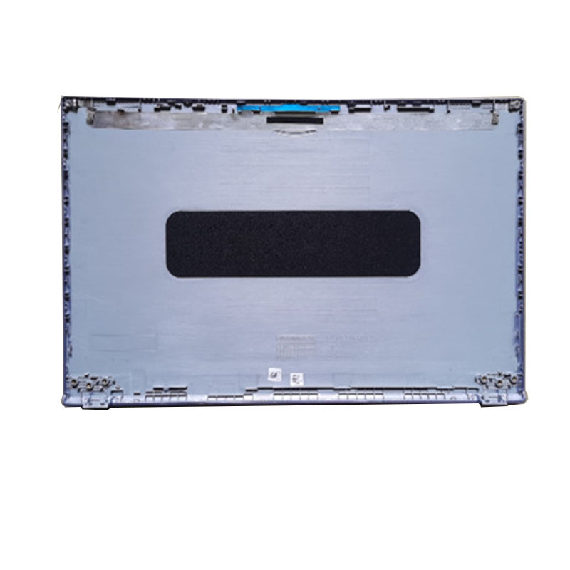 Laptop LCD Top Cover For Acer Aspire S50-54 New - Linda parts