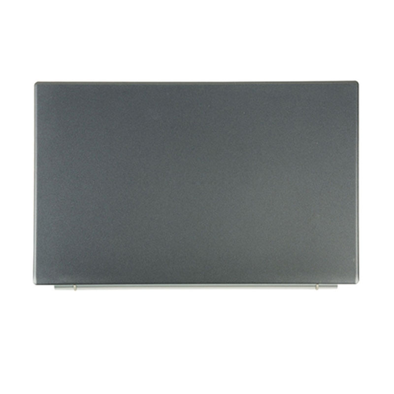 Laptop LCD Top Cover For Acer Aspire S50-53 Black New - Linda parts