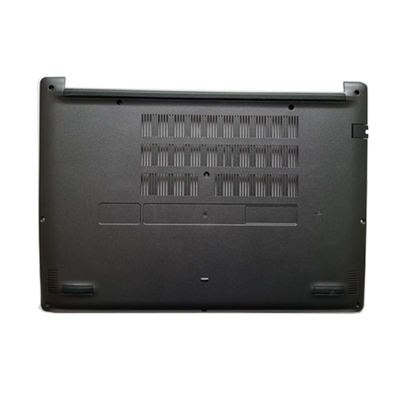 Laptop Bottom Case For Acer Aspire S40-51 Black New - Linda parts