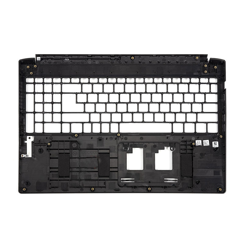 Laptop PalmRest For Acer Aspire A715-41G A715-75G N19C5 New - Linda parts