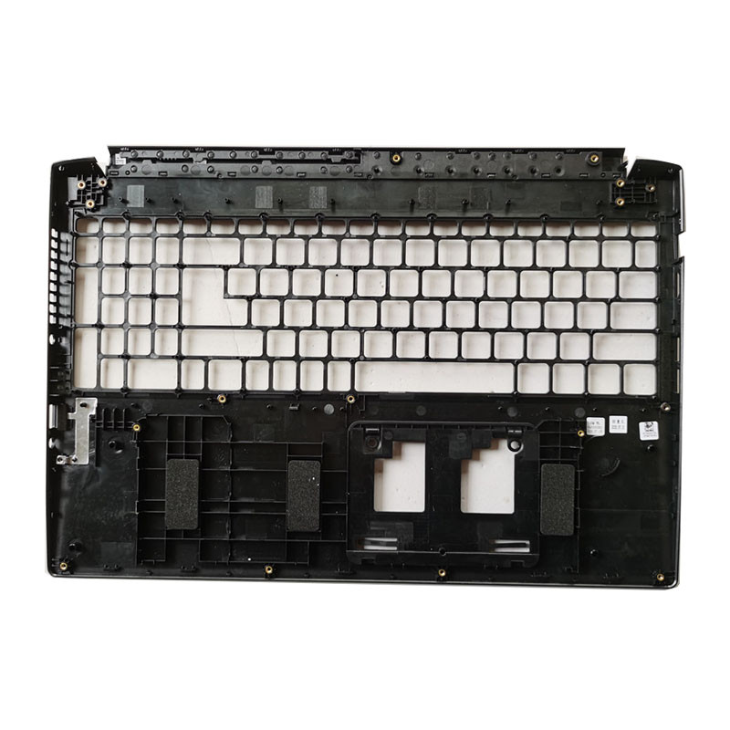 Laptop PalmRest For Acer Aspire A715-75G N19C5 Keyboard Frame New ...