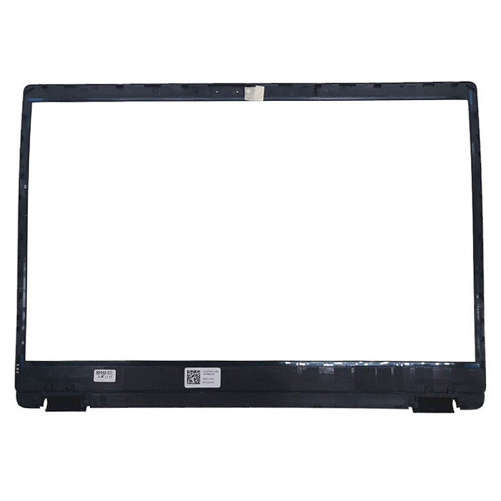 Laptop Front Bezel For DELL Latitude 3410 0W7KP5 W7KP5 460.0KA0J.0001 ...