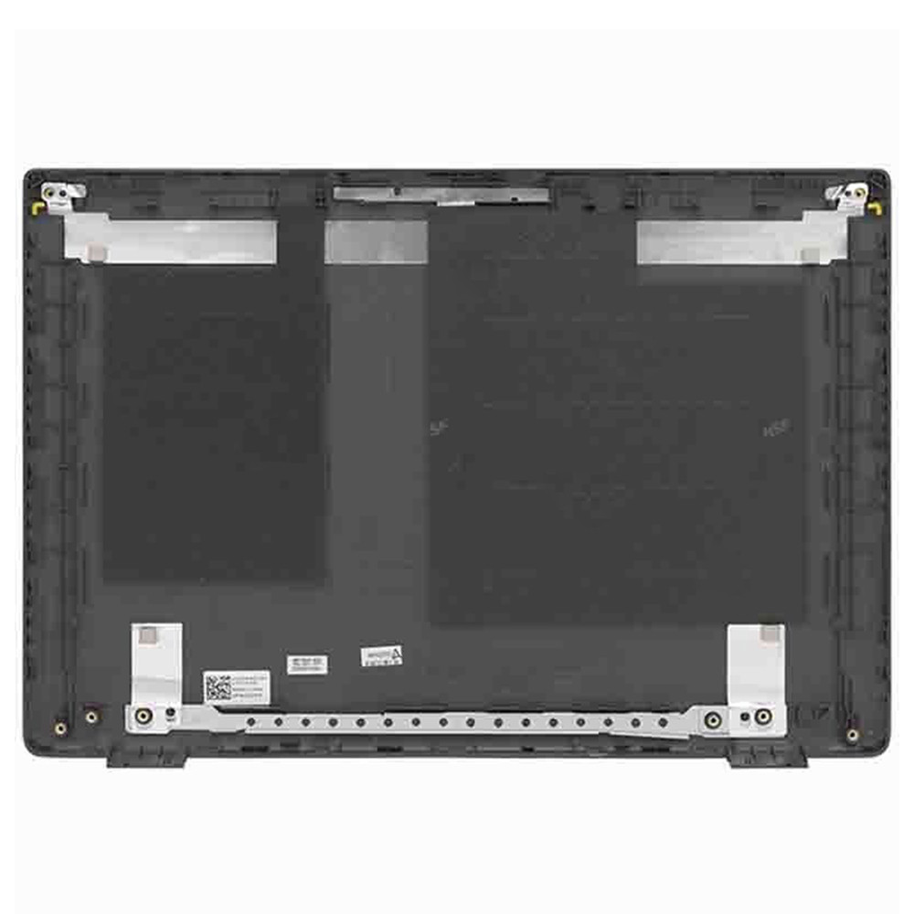 Laptop LCD Top Cover For DELL Latitude 3420 02K5F8 2K5F8 460.0QQ01.0031 ...