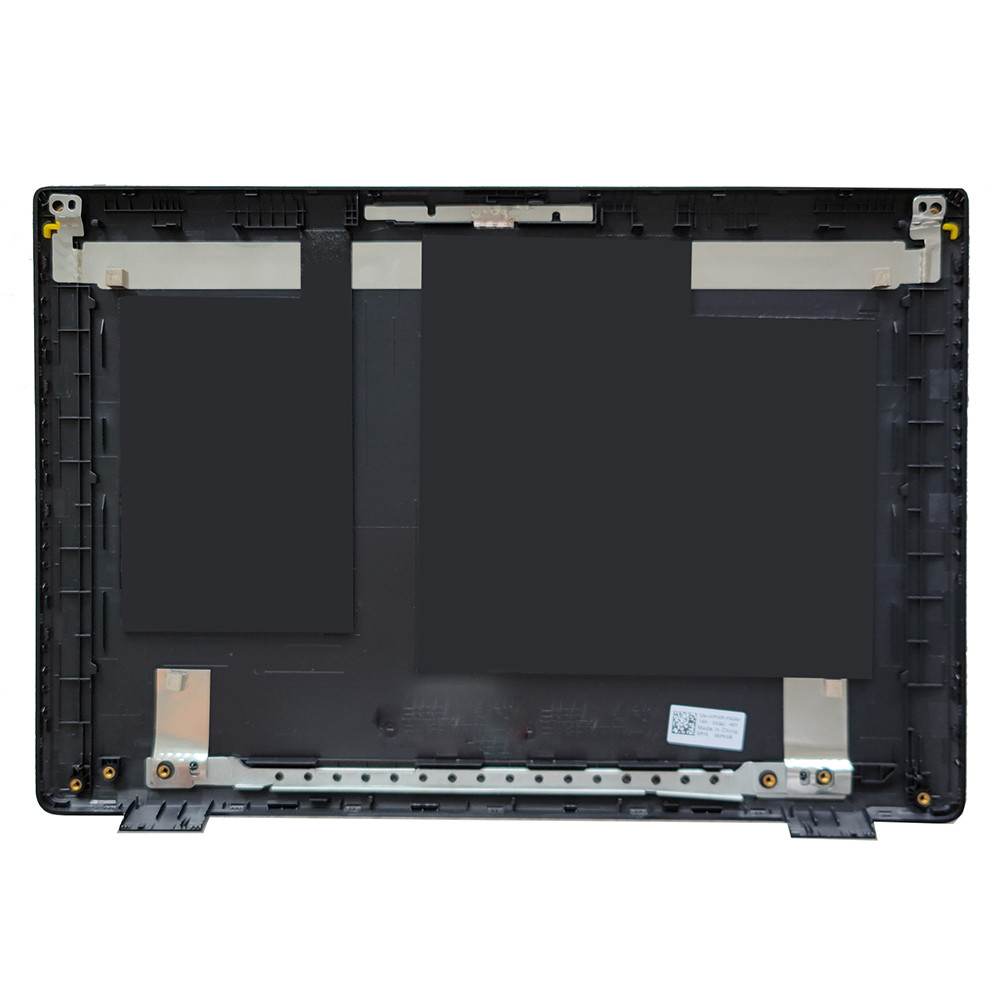 Laptop LCD Top Cover For DELL Latitude 3420 0FP75N FP75N Black Back ...