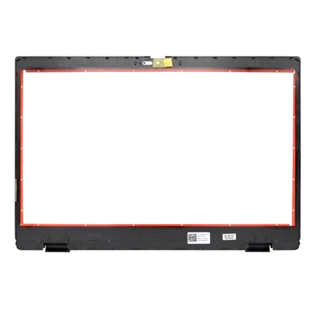 Laptop Front Bezel For DELL Latitude 3420 02KP4R 2KP4R 460.0QQ02.0031 ...