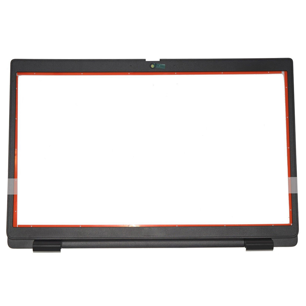 Laptop Front Bezel For DELL Latitude 3420 02TPD7 2TPD7 460.0QB0A.0001 ...
