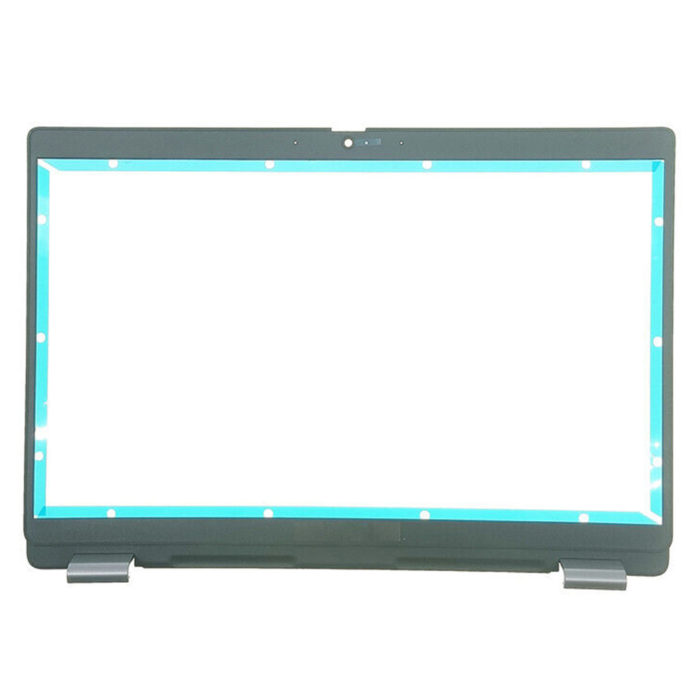Laptop Front Bezel For DELL Latitude 5330 005RGK 05RGK 460.0PE06.0011 ...