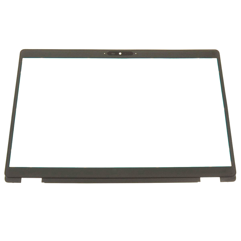 Laptop Front Bezel For DELL Latitude 5410 5411 0D5M19 D5M19 AP2UK000E00 ...