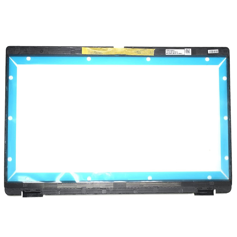 Laptop Front Bezel For DELL Latitude 5420 0JFWTF JFWTF AP30K000910 ...