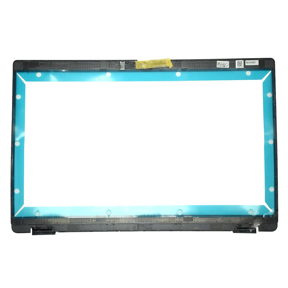 Laptop Front Bezel For DELL Latitude 5420 0GY37D GY37D AP30K000800 ...