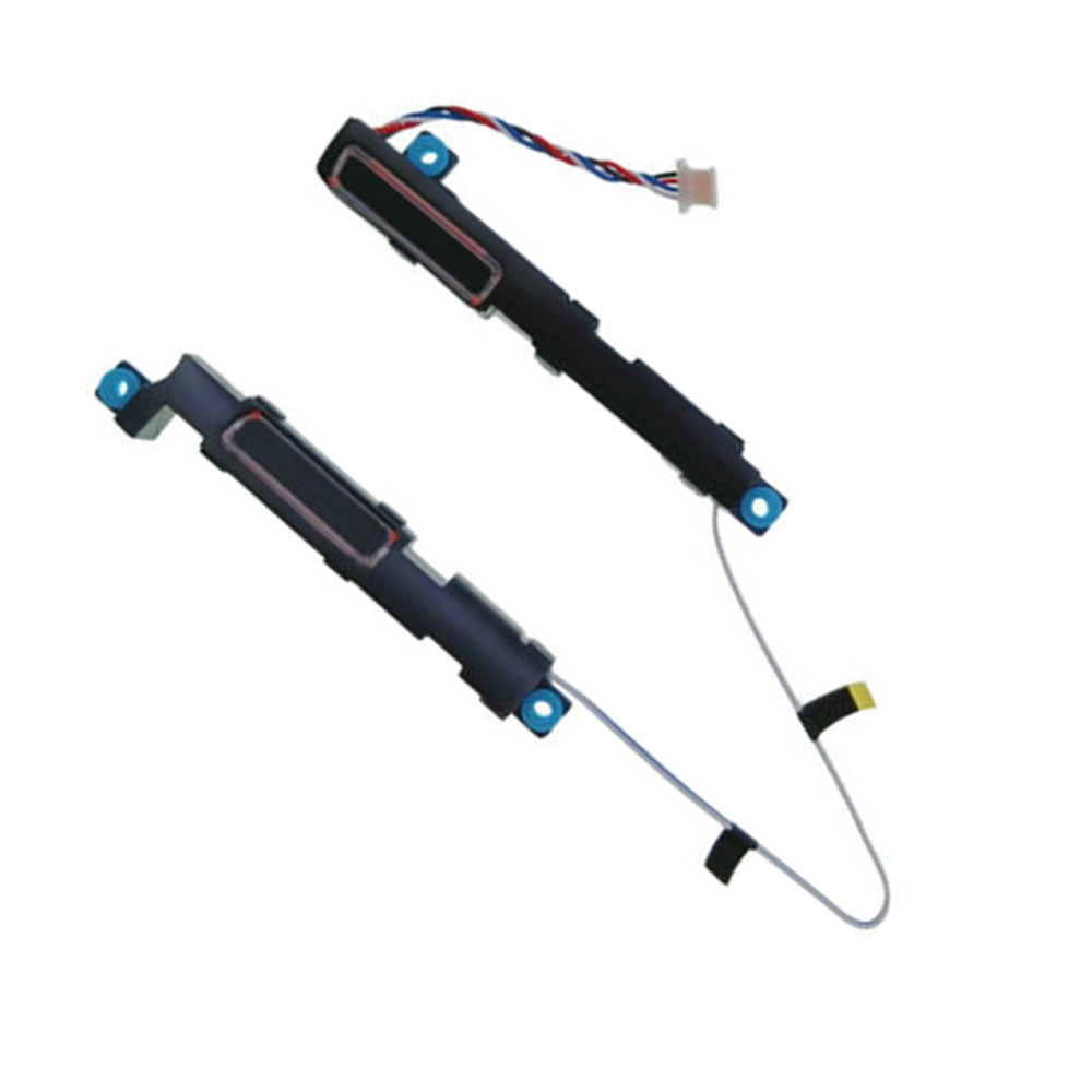 Laptop Speaker For DELL Latitude 5420 0W3929 W3929 PK230012Q00 New ...