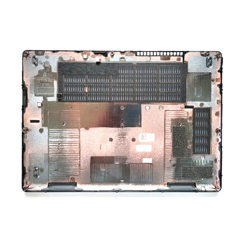 Laptop Bottom Case For DELL Latitude 5495 0P8W8N P8W8N A 000101 Black ...