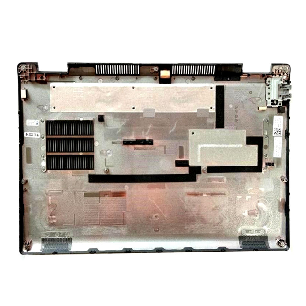 Laptop Bottom Case For DELL Latitude 5521 0P0C6H P0C6H Silver New ...