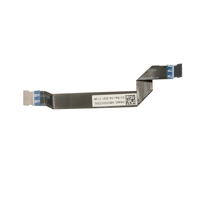 Laptop Touchpad Board Cable For Lenovo IdeaPad Yoga Slim 7 Carbon ...