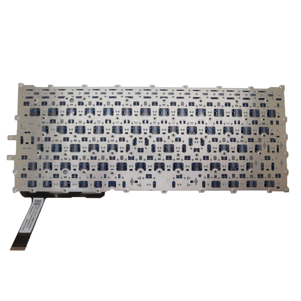 Laptop Keyboard For NEC LaVie GN11S6/67 PC-GN11S66A7 PC-GN11S66G7 ...