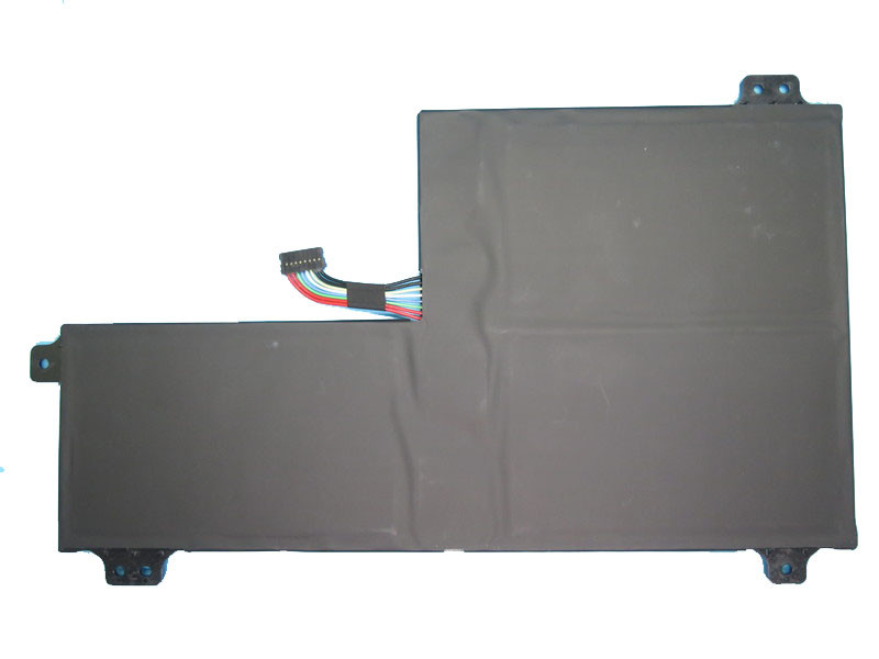 Laptop Battery 465595 0120900467 11.4V 3350MAH 38.19Wh New - Linda parts