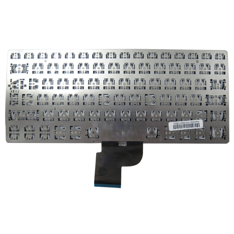 Used Laptop Keyboard For ACER Spin 1 SP111-32N N17H2 SP111-33 N18H1 ...