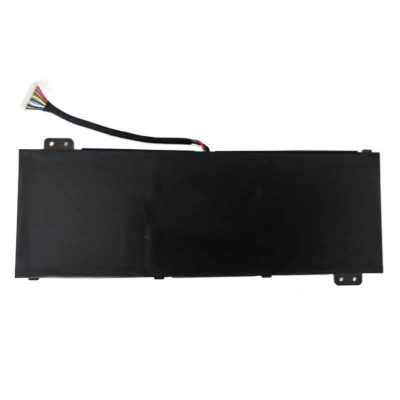 Laptop Battery For ACER Nitro 5 AN515-54 AN515-54-70KK AN515-54-59CA ...