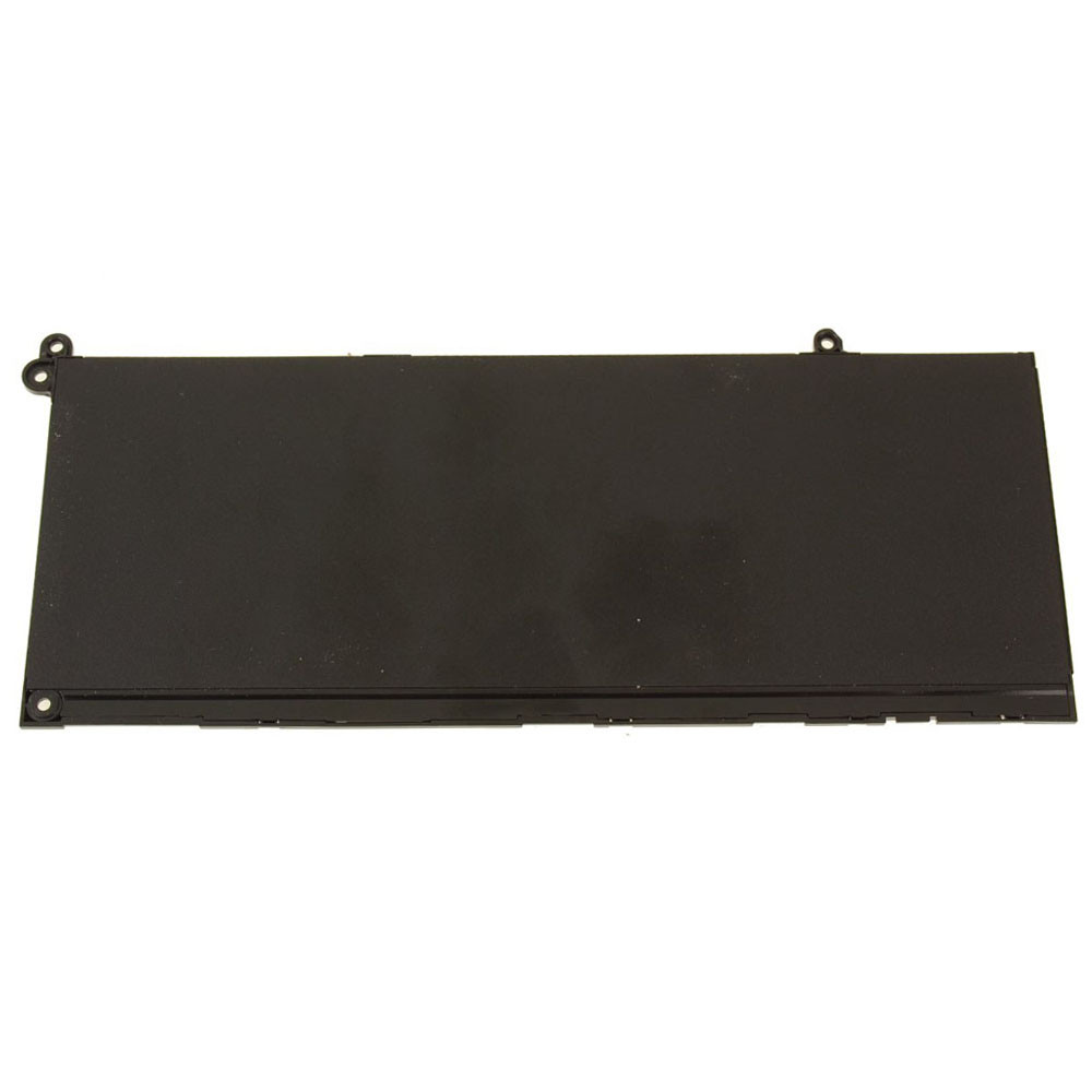 Laptop Battery For DELL Latitude 3140 3320 3420 3430 3520 3530 / 3140 2 ...