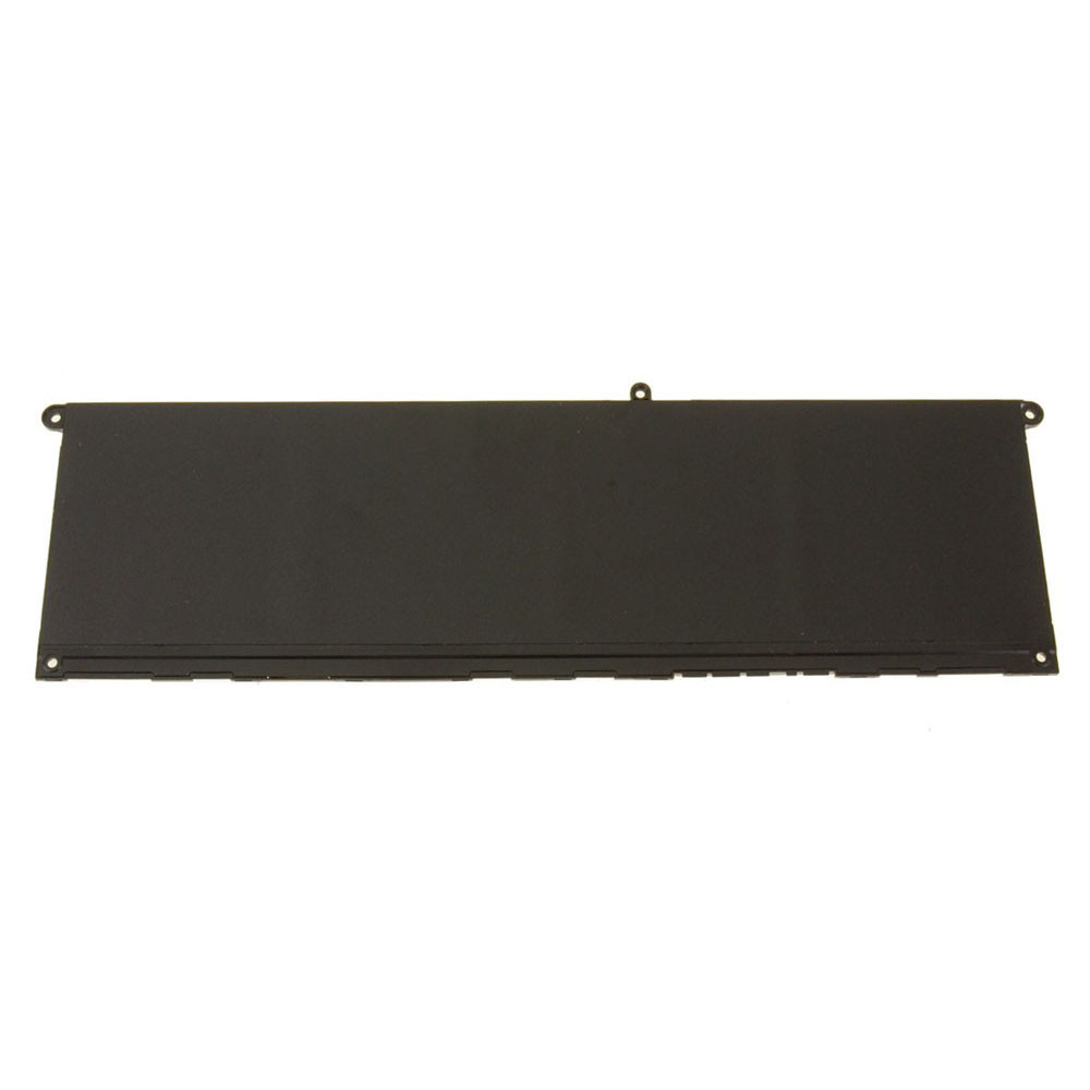 Laptop Battery For DELL Latitude 3320 3420 3430 3520 3530 / 3330 2-in-1 ...