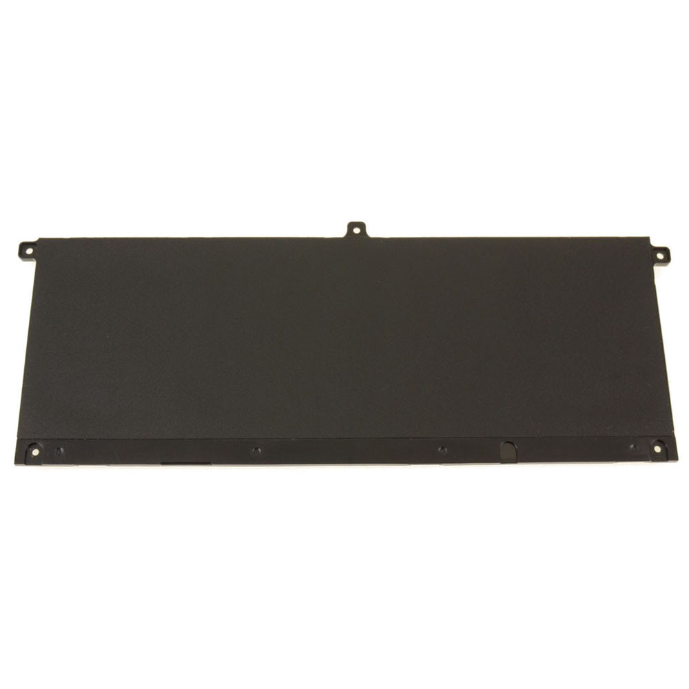 Laptop Battery For DELL Latitude 3140 2-in-1 3120 3410 3140 Vostro 5300 ...