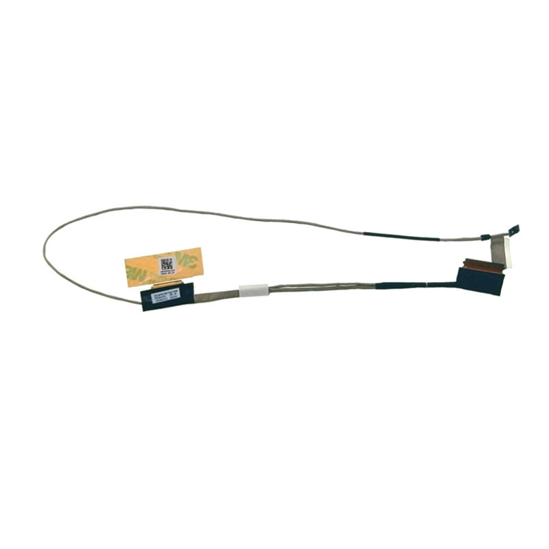 New LCD LVDS Display Cable For Acer Aspire A315 A315-21 A315-21G A315 ...