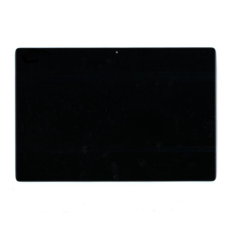 Laptop Touch Screen+LCD Display assembly For Lenovo Ideapad Miix 510 ...