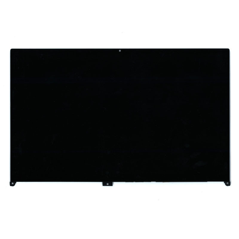 Laptop Touch Screen+LCD Display assembly For Lenovo Ideapad Flex 5 ...