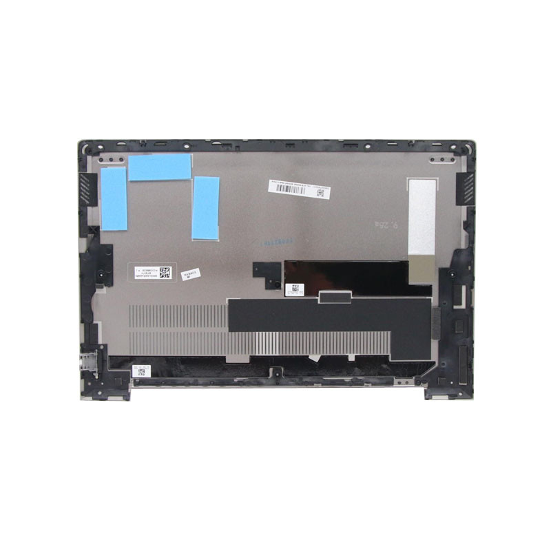 Laptop Bottom Case For Lenovo ThinkBook 14 G2 ITL 14 G2 ARE 14 G3 ACL ...