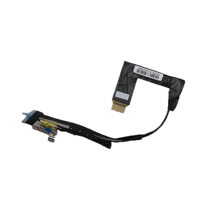 Laptop Right LCD Hinge For Gigabyte X7 V7 27890-X7X71-W00S RX7X7_AUO_3K ...
