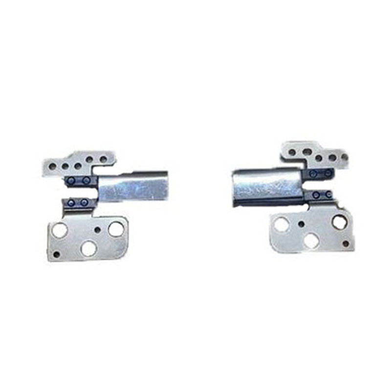 Laptop LCD Hinge L&R For Acer Spin 1 SP1 SP111-32N SP111-34N C2X3 SP111 ...