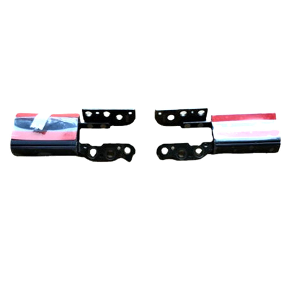 Laptop LCD Hinge L&R For DELL Latitude 9330 0V06K4 0N8YFJ V06K4 N8YFJ ...