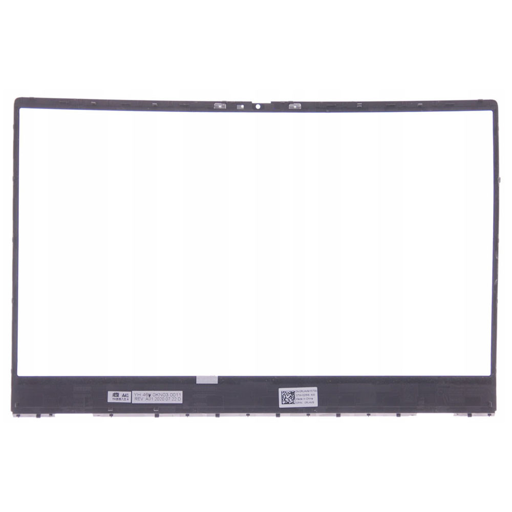 Laptop Front Bezel For DELL Vostro 14 5401 5402 V5401 V5402 0RJ4V9 ...