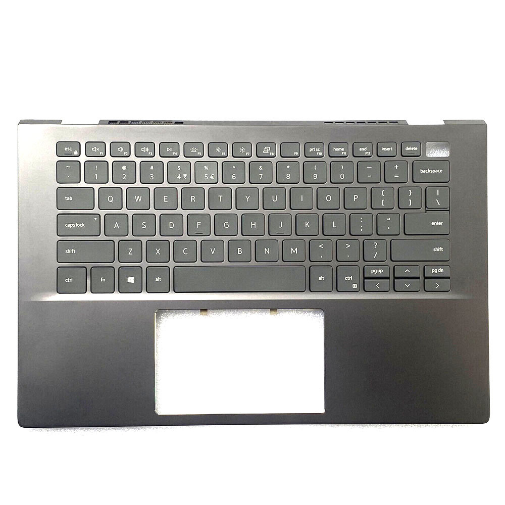 Laptop Palmrest For DELL Vostro 14 5401 5402 V5401 V5402 0DY5HN DY5HN ...