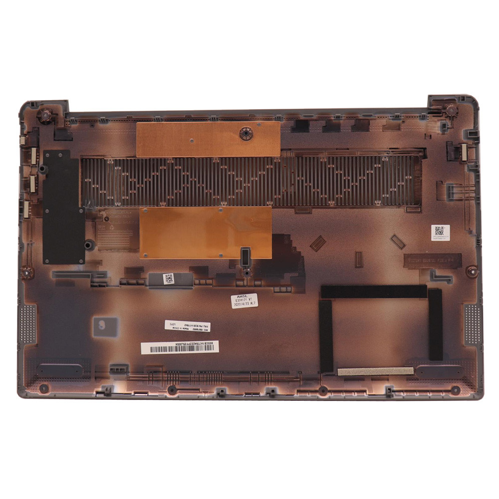 Laptop Bottom Case For Lenovo IdeaPad 3 15IAU7 3 15ABA7 82RK 5CB1H77842 ...