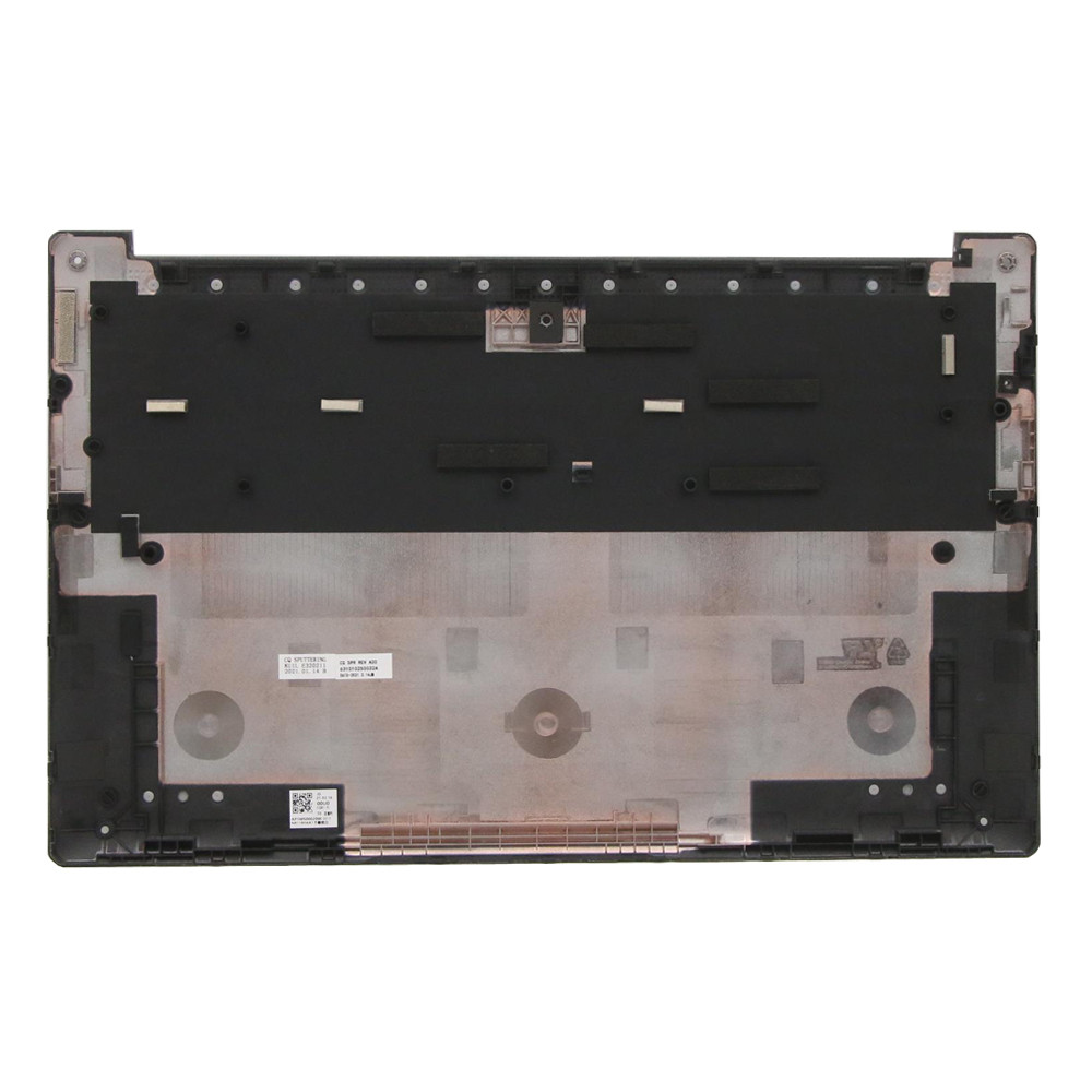 Laptop Bottom Case For Lenovo IdeaPad 4G-14Q8C05 5G-14Q8X05 82EF ...