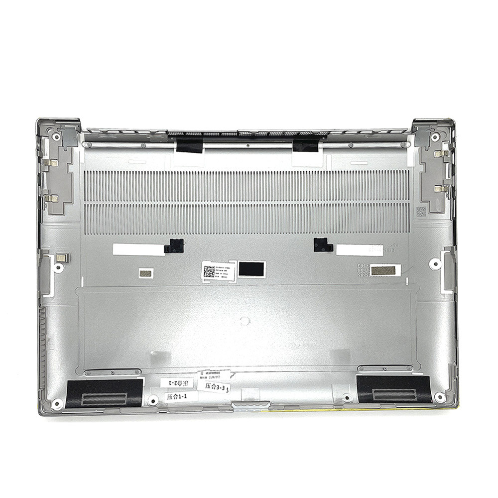 Laptop Bottom Case For DELL Precision 5470 02XR0D 2XR0D New - Linda parts