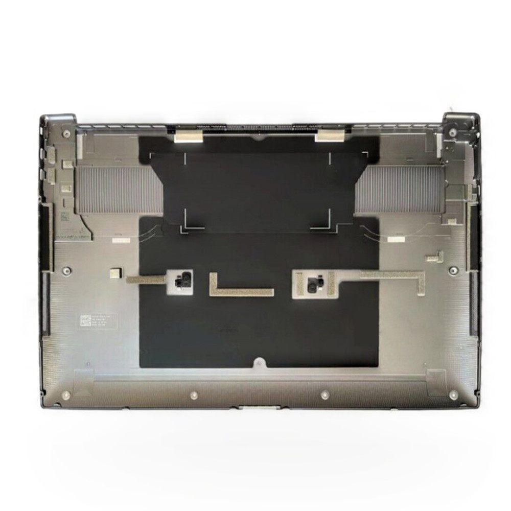 Laptop Bottom Case For DELL Precision 5570 0G14CP G14CP AM3RI000203 New ...