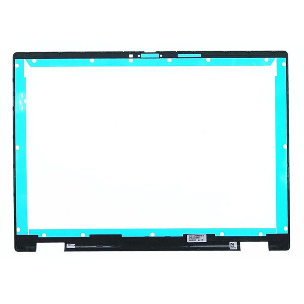 Laptop Front Bezel For DELL Precision 7670 0K69FN K69FN AP3MM000700 ...