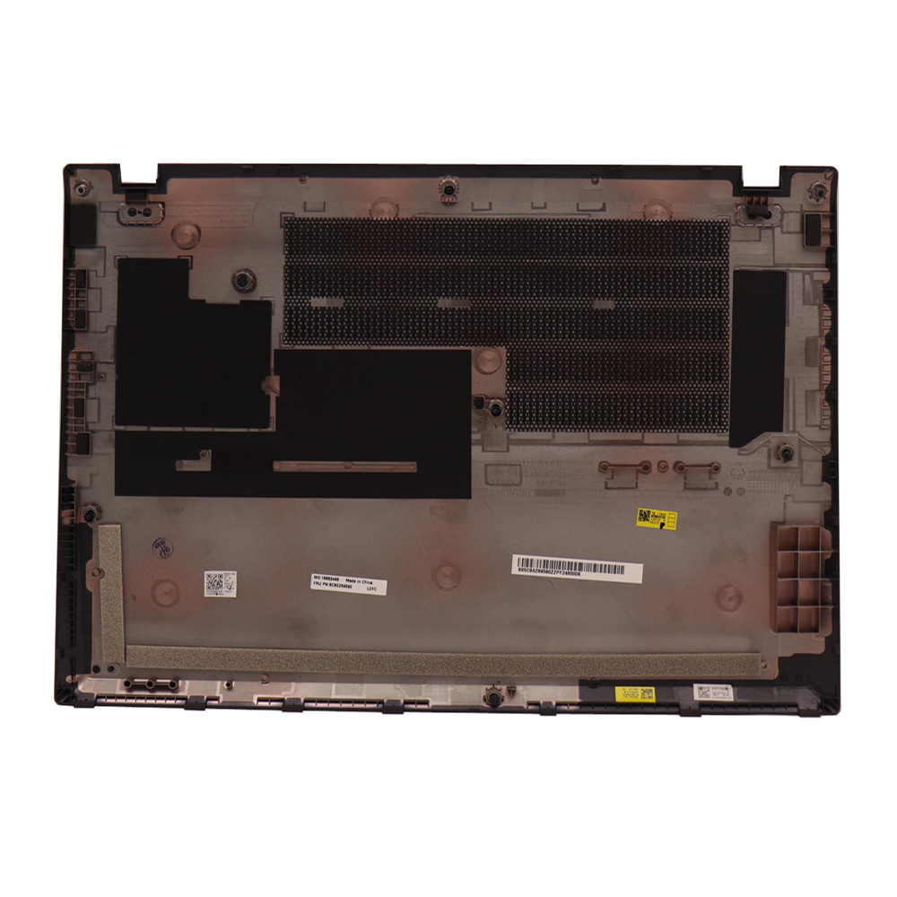 Laptop Bottom Case For Lenovo ThinkPad T16 Gen 1 (Type 21BV, 21BW ...