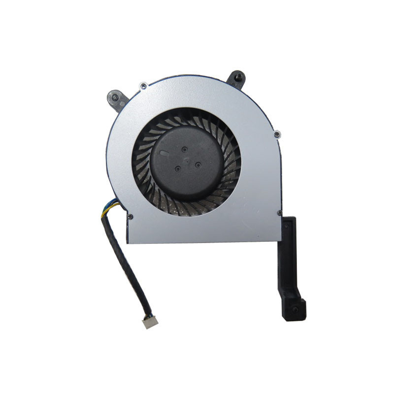 Mini PC CPU FAN For ACER Veriton N4 V N4710G New - Linda parts