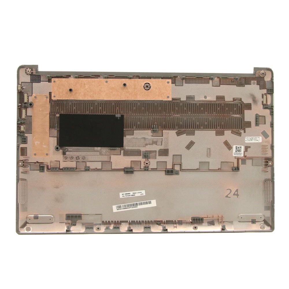Laptop Bottom Case For Lenovo IdeaPad 1 15IAU7 1 15ALC7 82R4 82QD ...