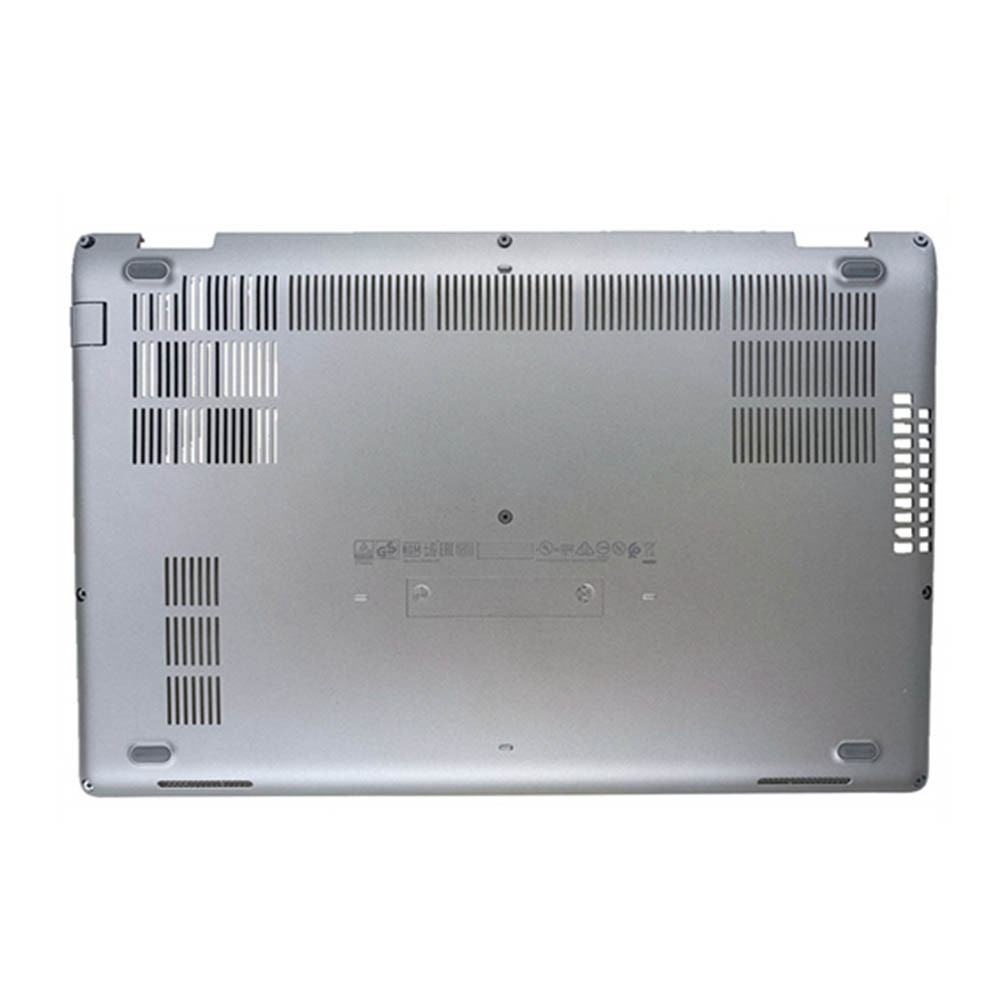 Laptop Bottom Case For DELL Latitude 5411 03WJ32 3WJ32 AP2VW000201 ...