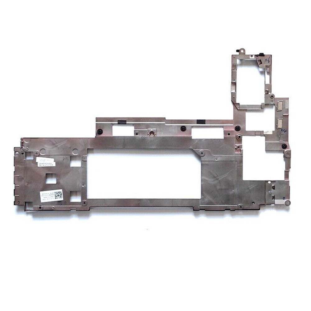Laptop Keyboard Bracket Skeleton Frame For DELL Latitude 5420 0TXHXM ...